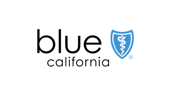 Learn More About 2025 Blue Shield Global Expat Plans - Skyline Benefit
