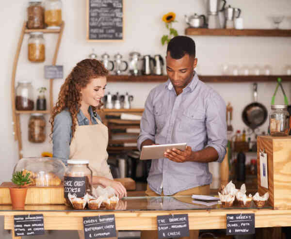 Your Ultimate Guide to Covered California Health Insurance Plans