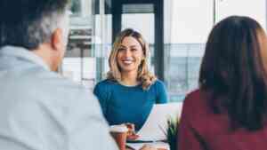 Health Insurance Brokers: Here’s What to Consider When Choosing One!
