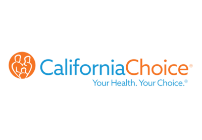 2025 California Choice (Cal Choice) Group Health Insurance - Skyline ...