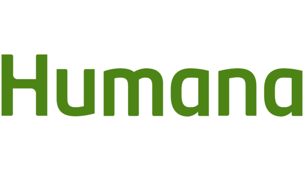 2026 Humana Medicare Advantage Plans: What’s New in Premiums, Benefits ...