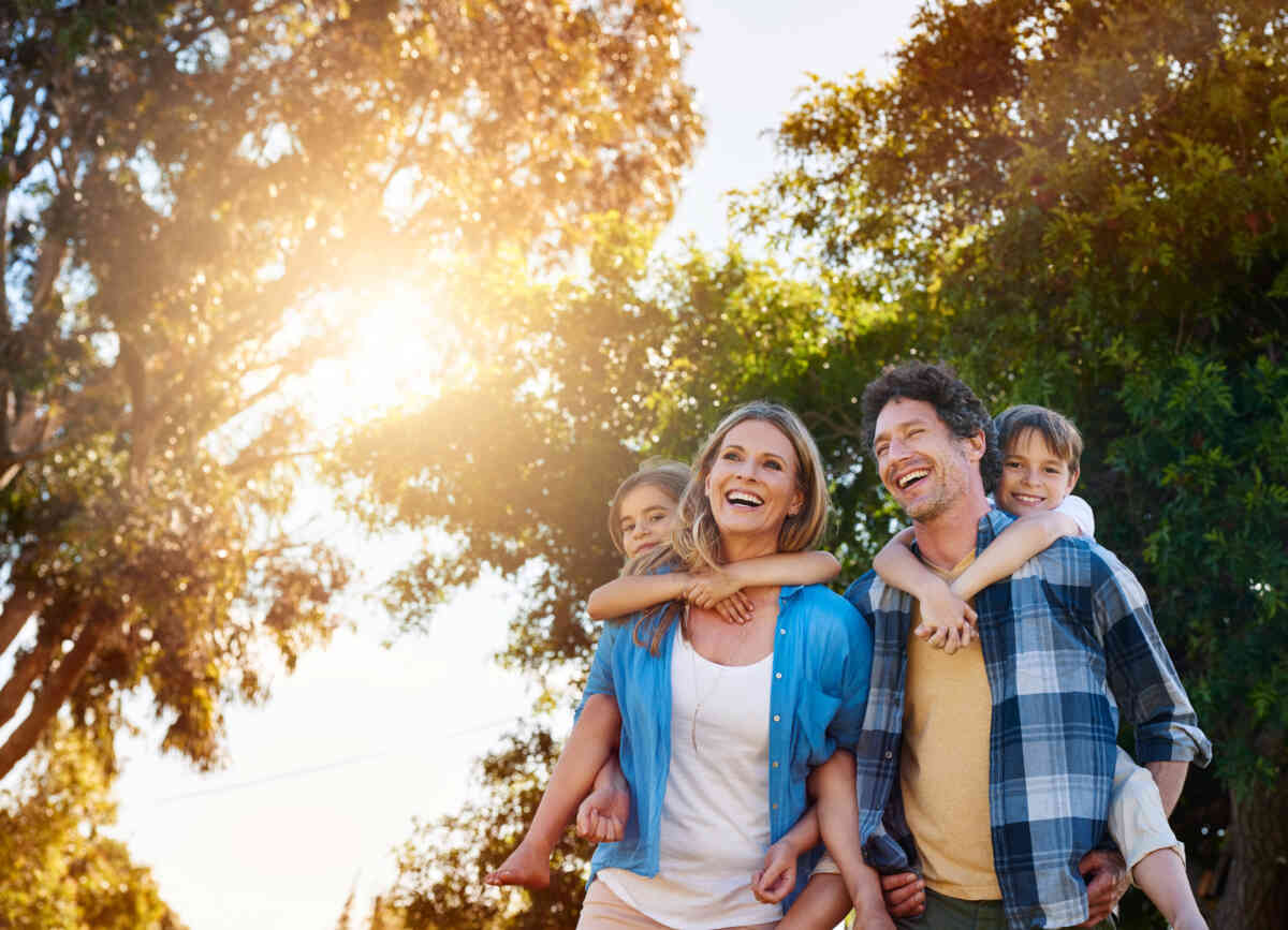 2026 Premium Tax Credit Changes: What It Means for Covered California ...