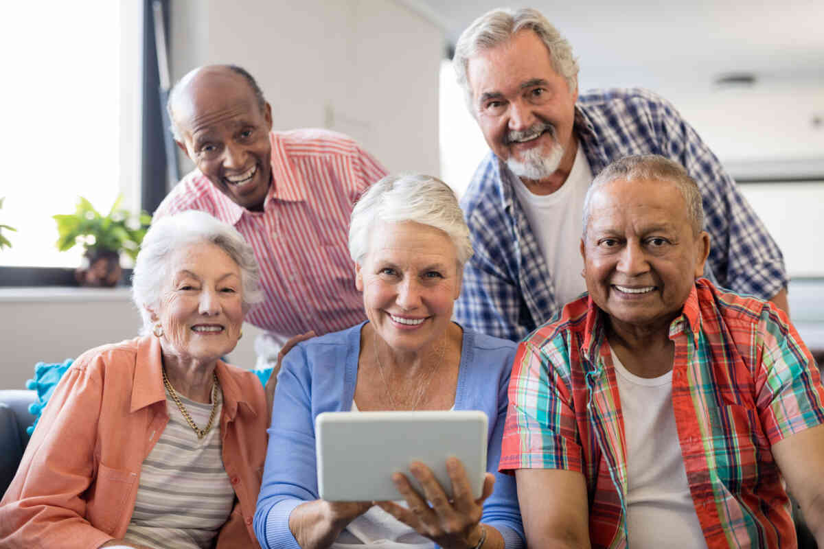 What Seniors Must Know About Medicare and Social Security in 2026 ...