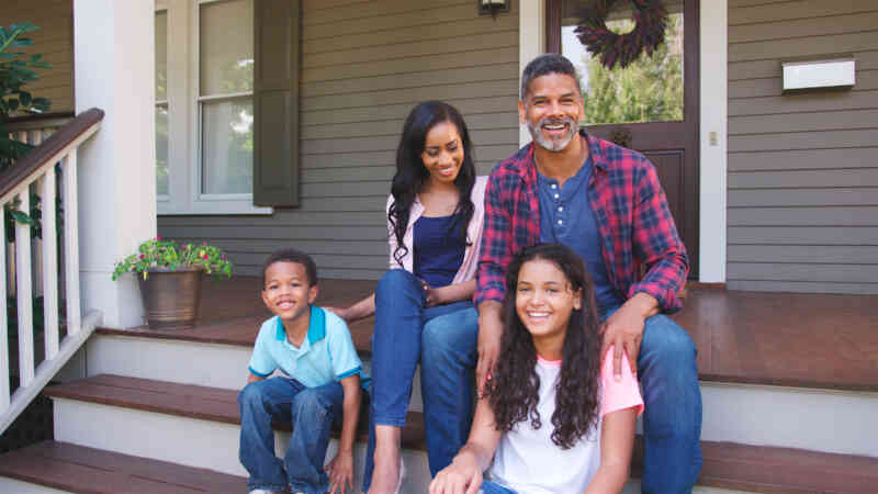 Reporting Income Changes to Covered California in 2026: What to Update ...