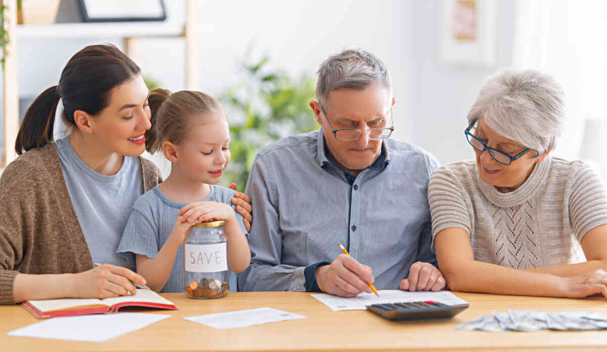2026 Covered California Tax Penalty: How to Avoid Paying Back Your Tax ...
