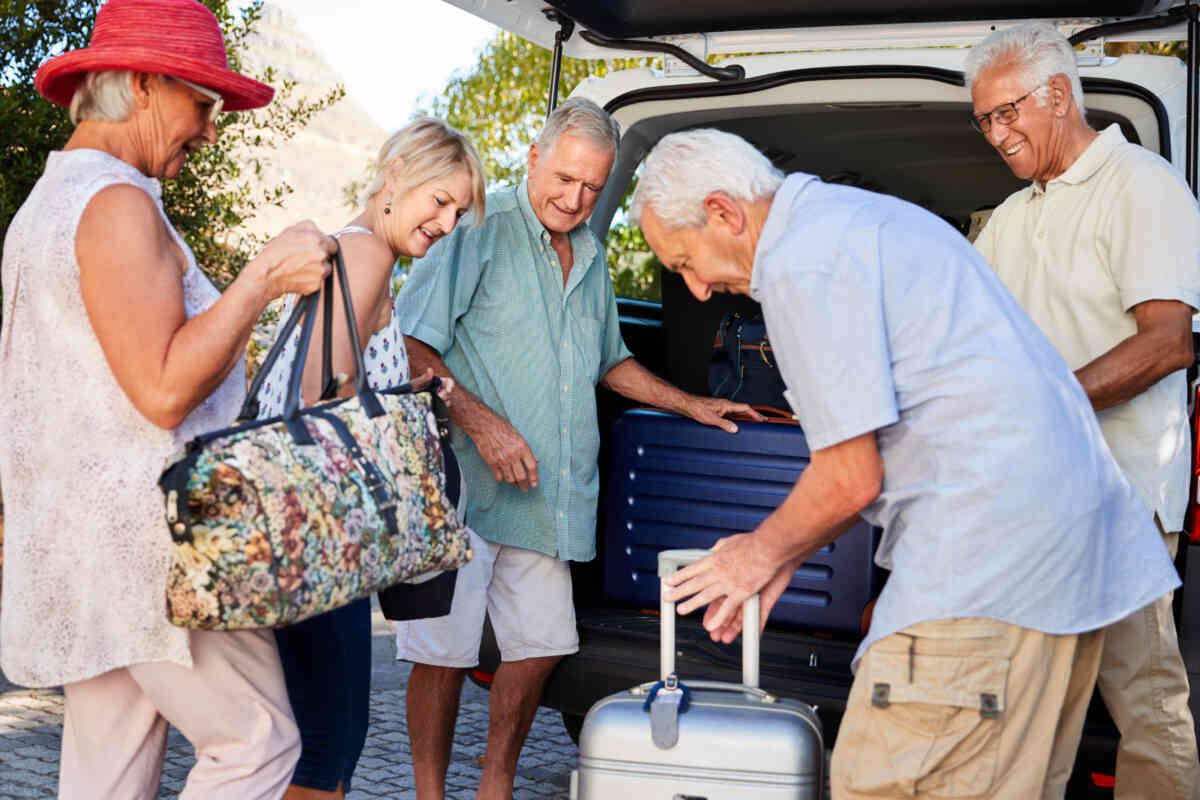 Can I Use Medicare Advantage for Out-of-State or Travel Care in 2026 ...